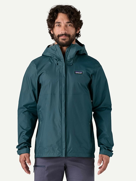 PATAGONIA Mška jakna Ms Torrentshell 3L Rain Jkt Jacket
24134 RSD