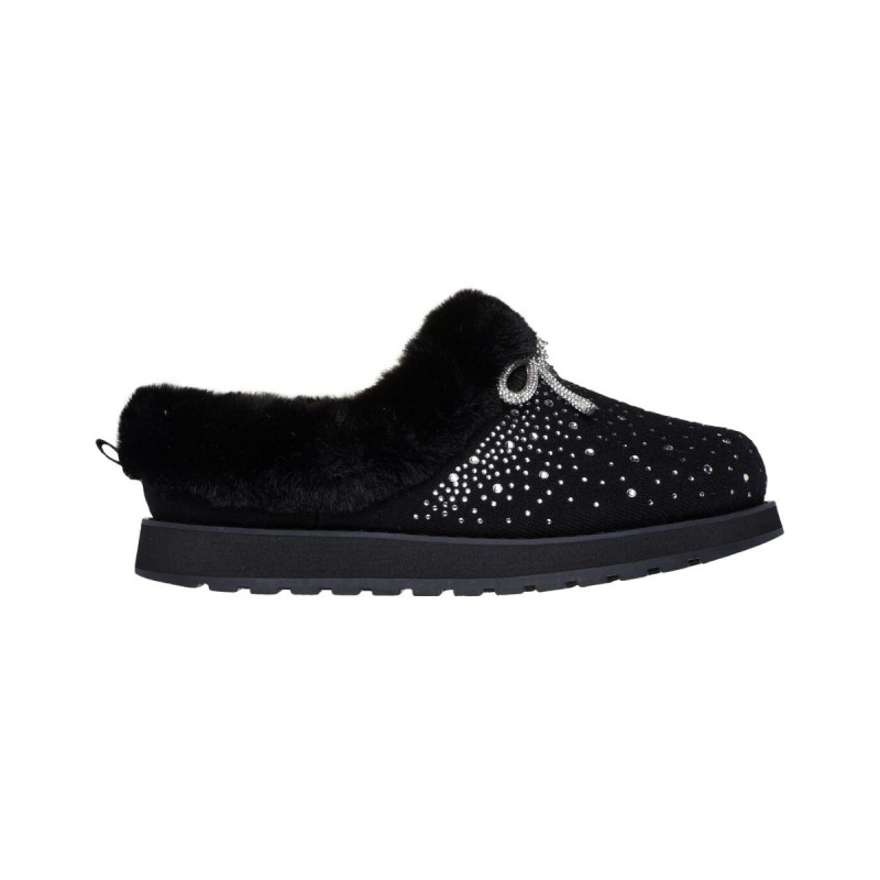 PAPUCE SKECHERS KEEPSAKES W