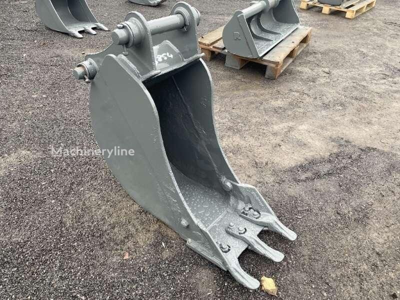 JCB 320mm - 3CX kašika za bager