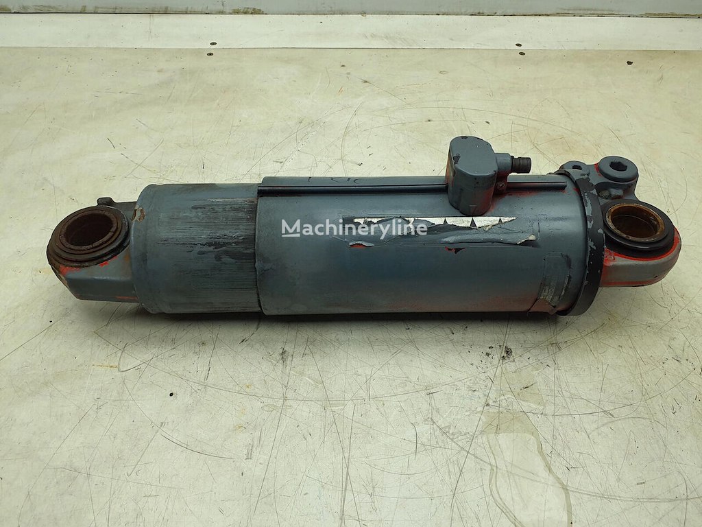 Weber LTM 1070-4.1 suspension cylinder axle 4 left hidraulični cilindar za autodizalice