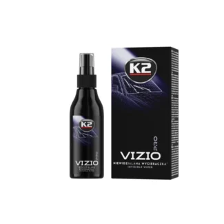 Sredstvo za zaštita od kiše K2 VIZIO PRO 150ml