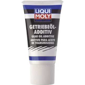 Aditiv za menjač Liqui Moly Pro-Line 150ml