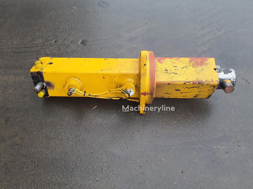 Grove GMK 3050 counterweight cylinder hidraulični cilindar za autodizalice