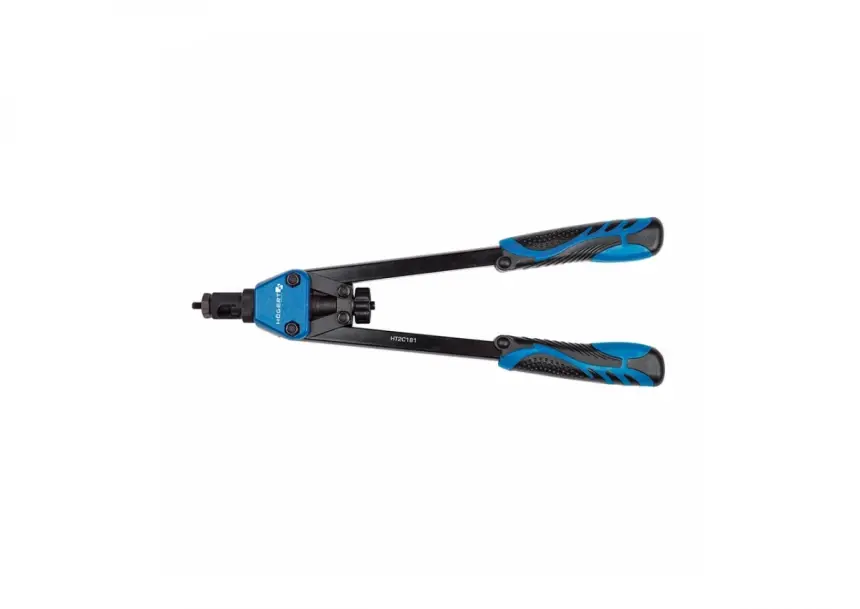 KLEŠTA ZA POP NITNE VELIKA M3-M10 HT2C181