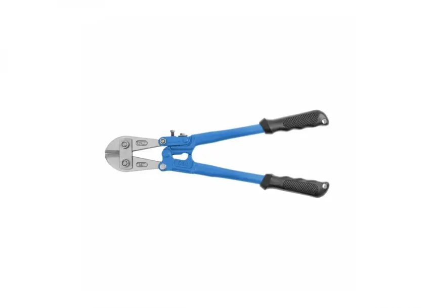 MAKAZE ZA GRAĐEVINSKO GVOŽĐE 350 MM MAX FI 5MM HT3B523