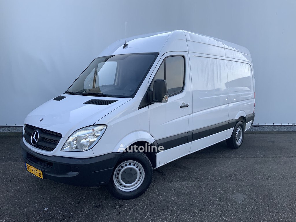 Mercedes-Benz Sprinter 311 2.2 CDI 366 L2H2 3 Zits Trekhaak 2800 kg laki furgon