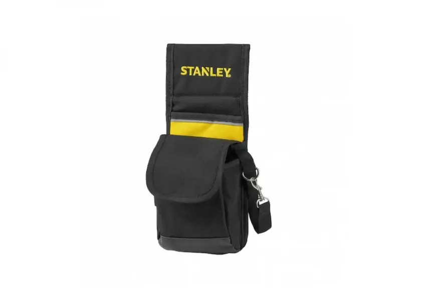 Stanley TORBICA ZA POJAS 1-93-329