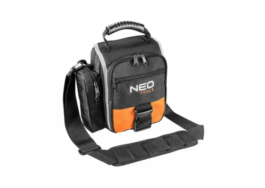 Torba za alat (84-315) Neo Tools