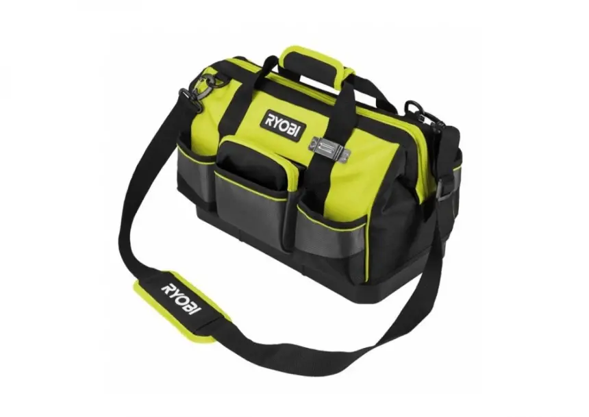 Torba za alat 22L - RYOBI RSSSTB1