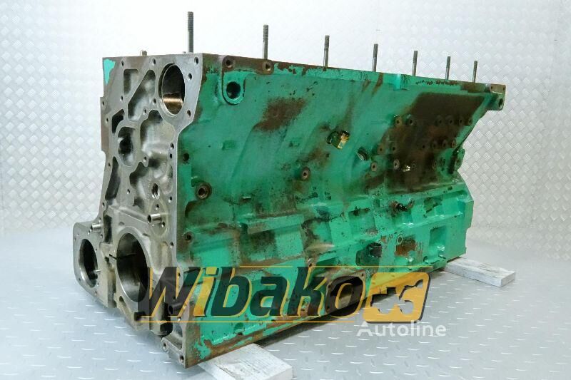 Cummins ISME 3329058 blok cilindara