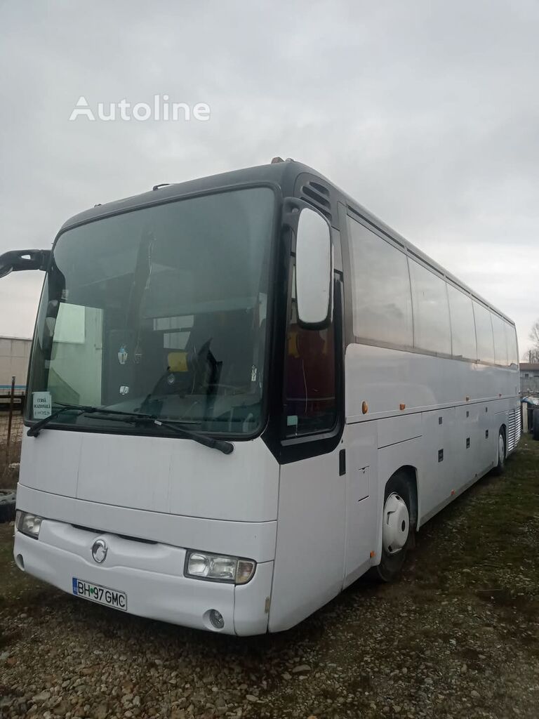 Irisbus ILIADE turistički autobus