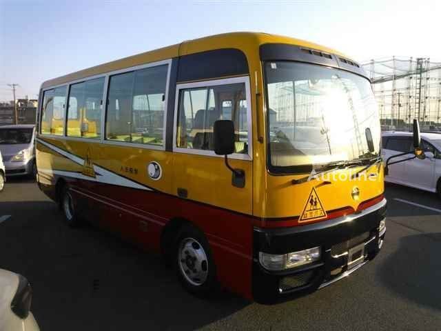 Nissan CIVILIAN školski autobus