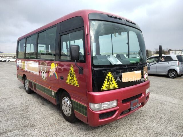 Nissan CIVILIAN školski autobus