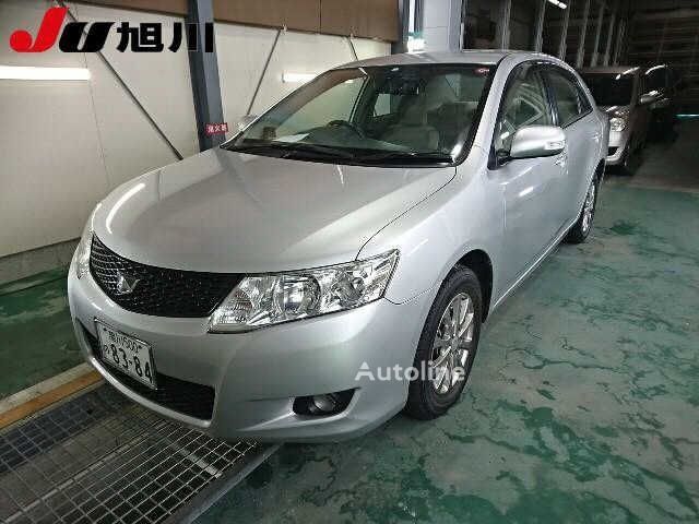 Toyota ALLION sedan