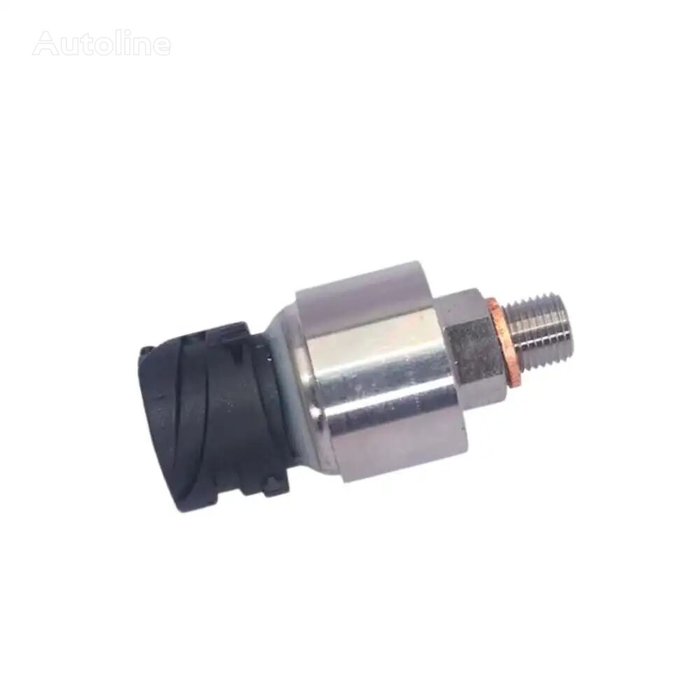 Pressure Sensor, Switch Module Mercedes-Benz 9415420118 9705420318 za Mercedes-Benz Axor, Atego, Conecto (O 345) kamiona