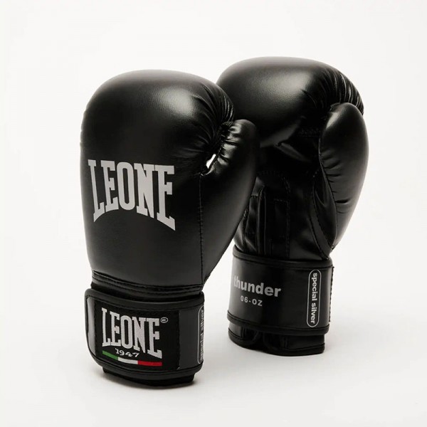 Leone Rukavice Thunder 12 OZ