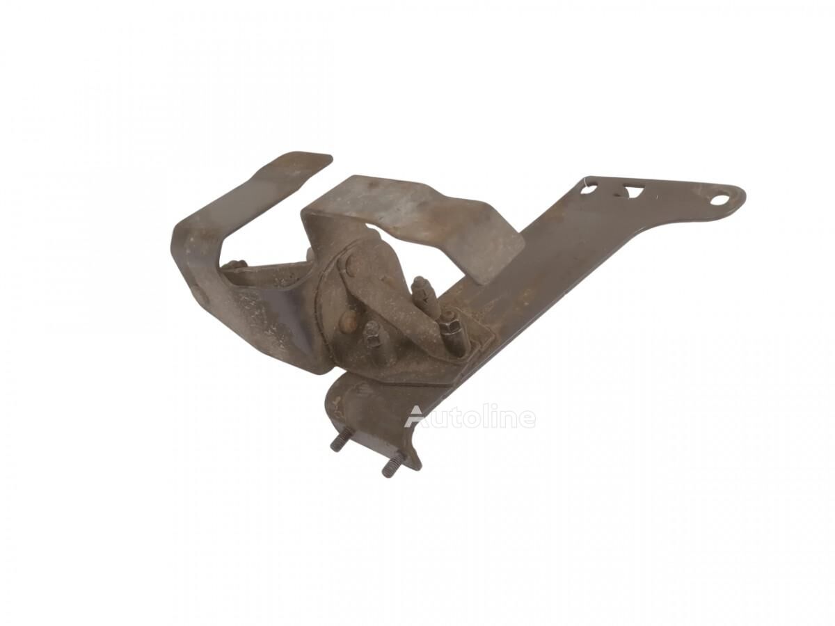 Bracket Scania Bracket 2359177 za Scania R410 tegljača