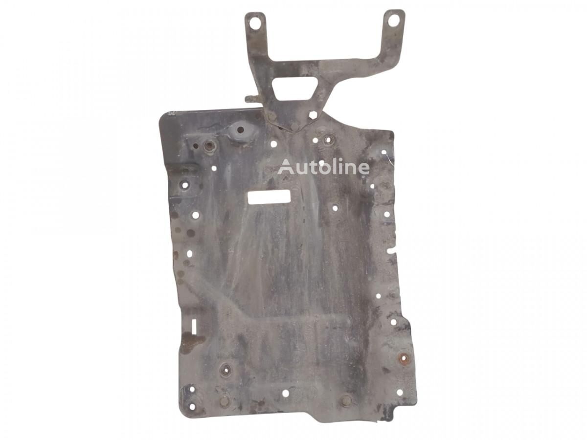 Mudguard bracket Scania Mudguard bracket 2617364 za Scania R410 tegljača