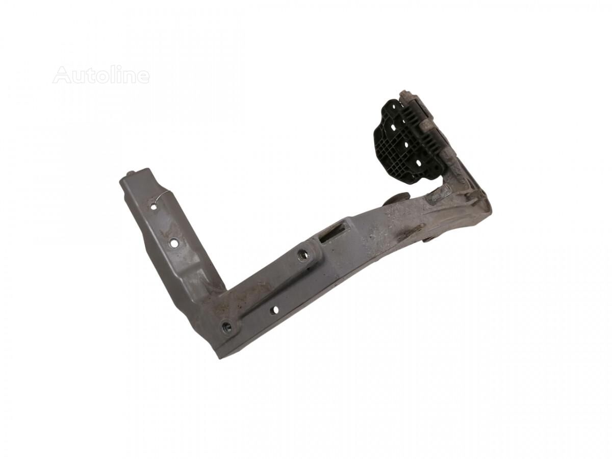 Light bracket Scania Light bracket 2479061 za Scania R410 tegljača