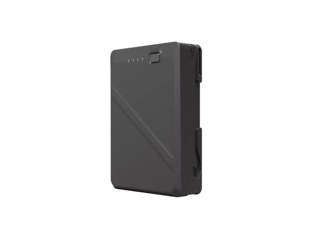 Baterija DJI TB51 Flight Intelligent Battery