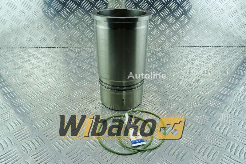 Volvo 04257564 košuljica cilindra