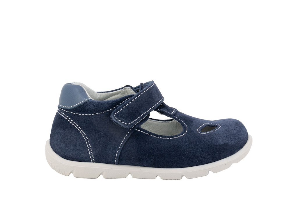 353149U SMART NAVY