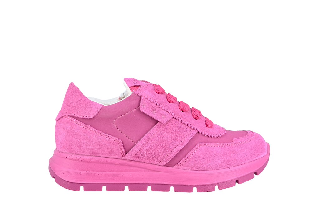 358321 SPORT FUXIA