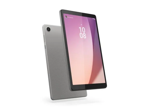 Lenovo Tab M8 8"HD IPS/MediaTek 8-core/4GB/64GB/WiFi/Android 13/ZAD00096RS