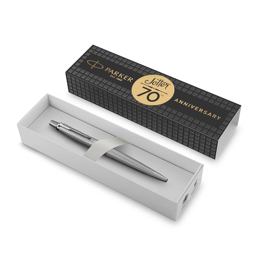 PARKER ROYAL JOTTER 70TH HEMIJSKA OLOVKA