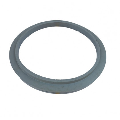 GUMA VRATA PROFESIONALNE VES MASINE EPDM PC 20-32 PFC 24-32