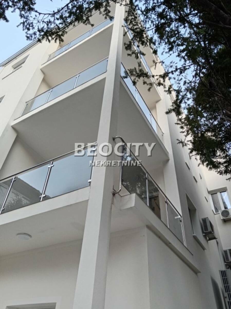 Novi Sad, Centar, , 12.0, 600m2, 5000EUR