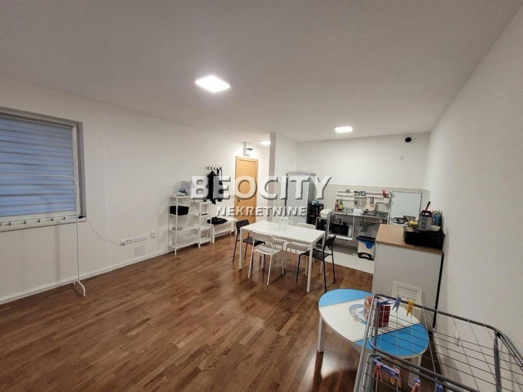 Novi Sad, Adice, , 2.5, 62m2, 112000EUR