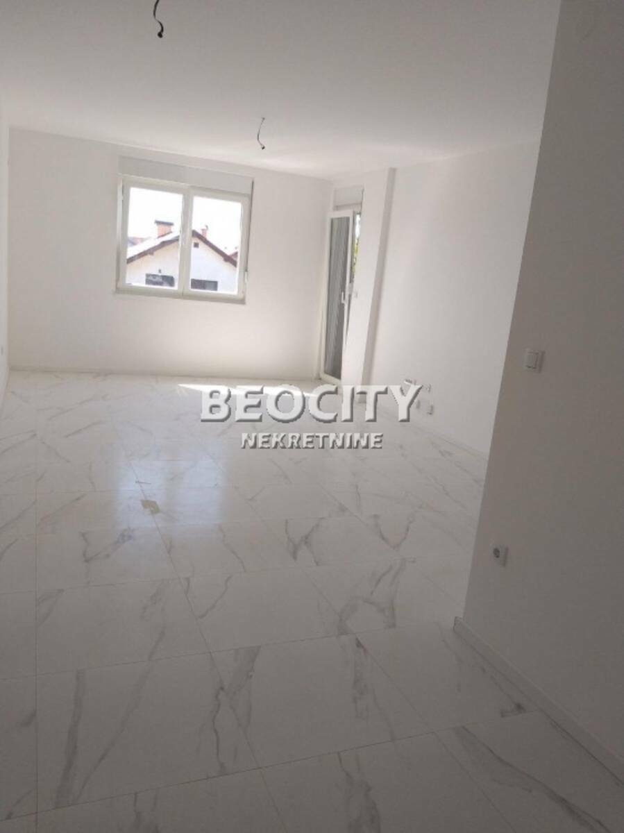 Novi Sad, Lipov Gaj, , 3.0, 76m2, 152000EUR