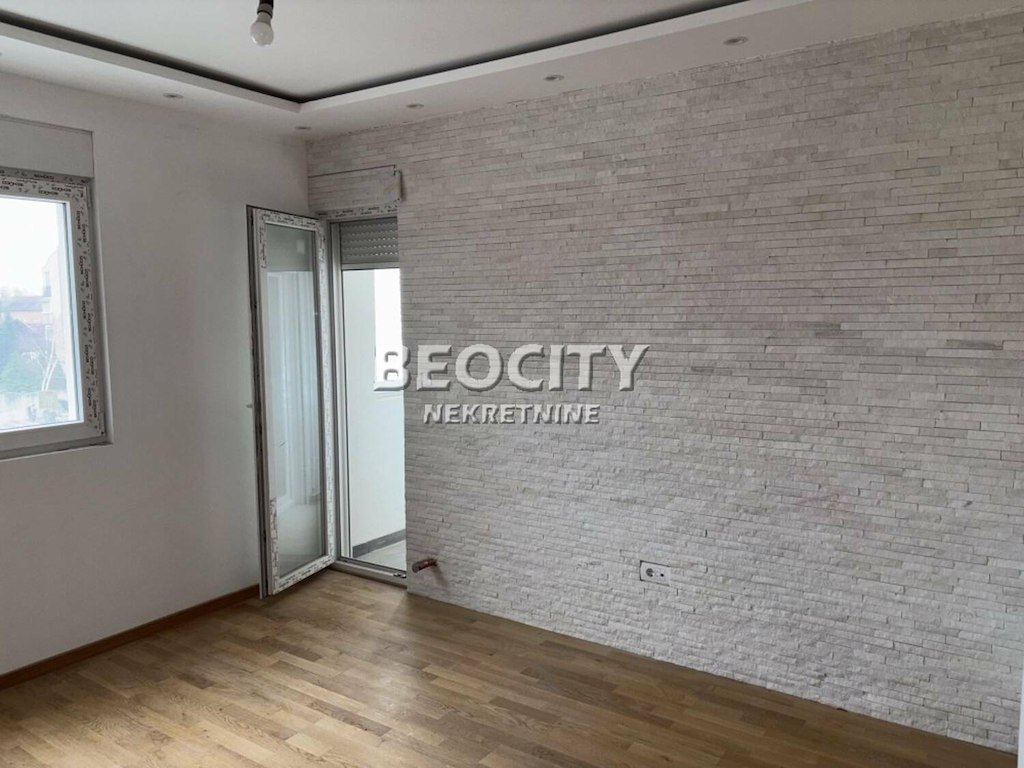 Zemun, Novi grad, Krajiška, 3.5, 68m2, 129200EUR