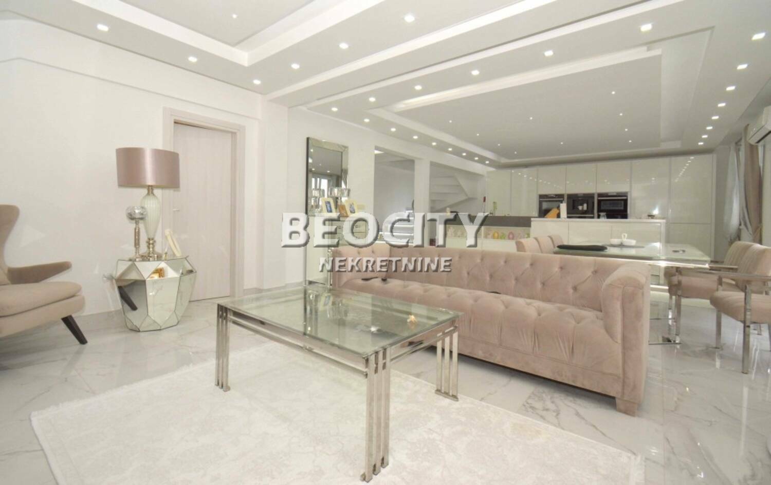 Zvezdara, Cvetanova ćuprija, Cvetanova ćuprija, 5.0, 130m2, 325000EUR