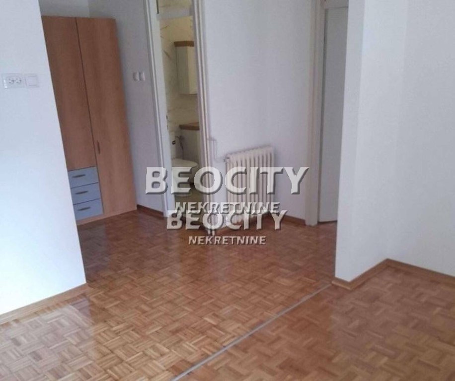 Novi Sad, Liman 3, Narodnog fronta, 2.5, 51m2, 137700EUR