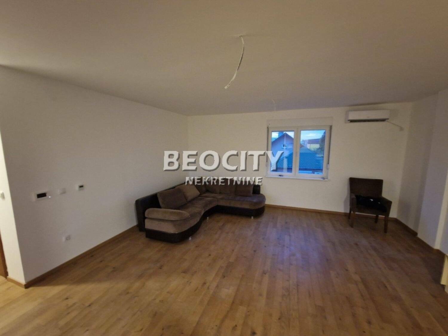 Novi Sad, Veternik, Novosadski put, 2.5, 96m2, 145000EUR