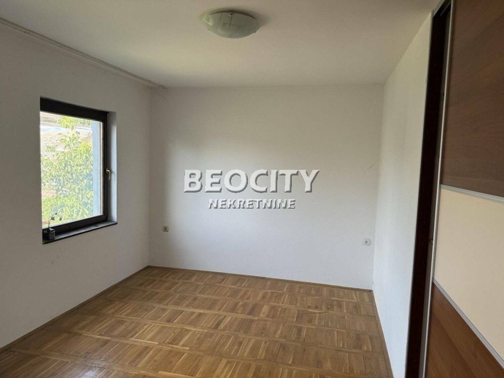 Novi Sad, Salajka, Šajkaška, 3.5, 111m2, 165000EUR