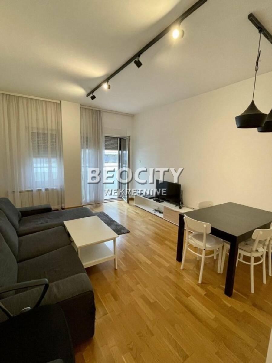 Novi Sad, Liman 3, Narodnog Fronta , 2.0, 78m2, 245000EUR