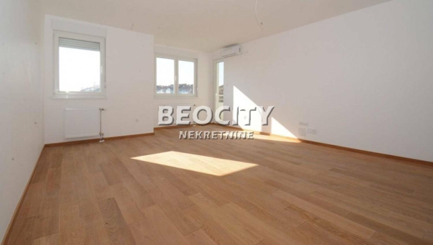 Novi Sad, Petrovaradin, Preradovićeva, 4.0, 89m2, 173550EUR