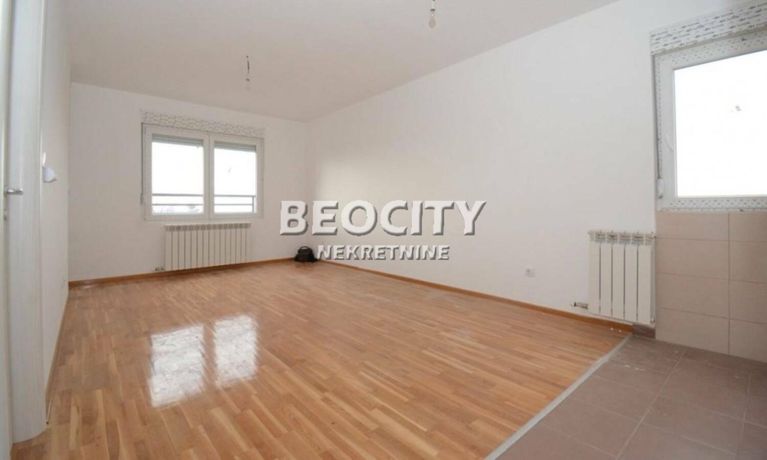 Voždovac, Farmaceutski fakultet, Vojvode stepe , 2.5, 53m2, 148400EUR