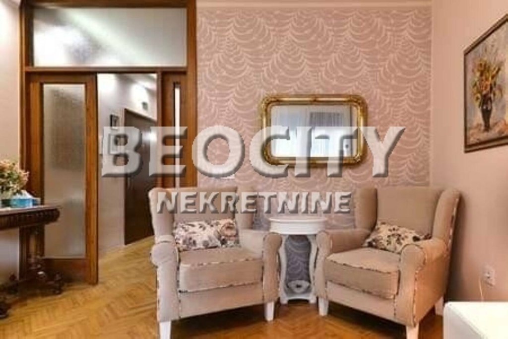 Novi Sad, Centar, , 3.0, 75m2, 199000EUR