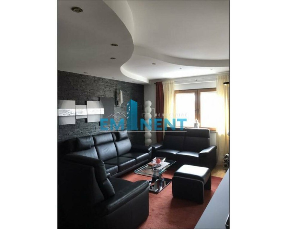 Savski venac, Sarajevska, Sarajevska, 3.0, 106m2, 360000 EUR