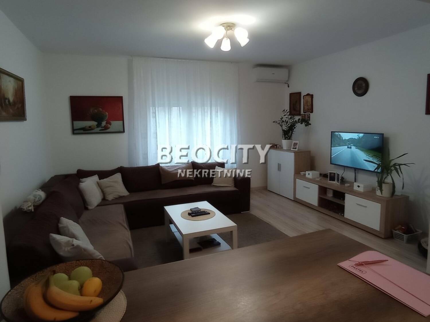 Novi Sad, Slana Bara, Klisanski put, 5.0, 181m2, 300000EUR