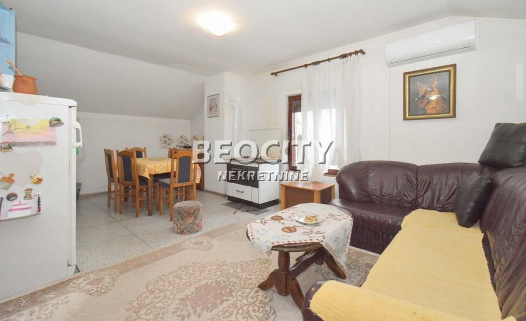 Palilula, Borča, Pergamonska, 4.5, 360m2, 350000EUR