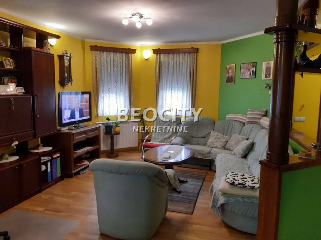 Novi Sad, Adice, , 5.0, 209m2, 250000EUR