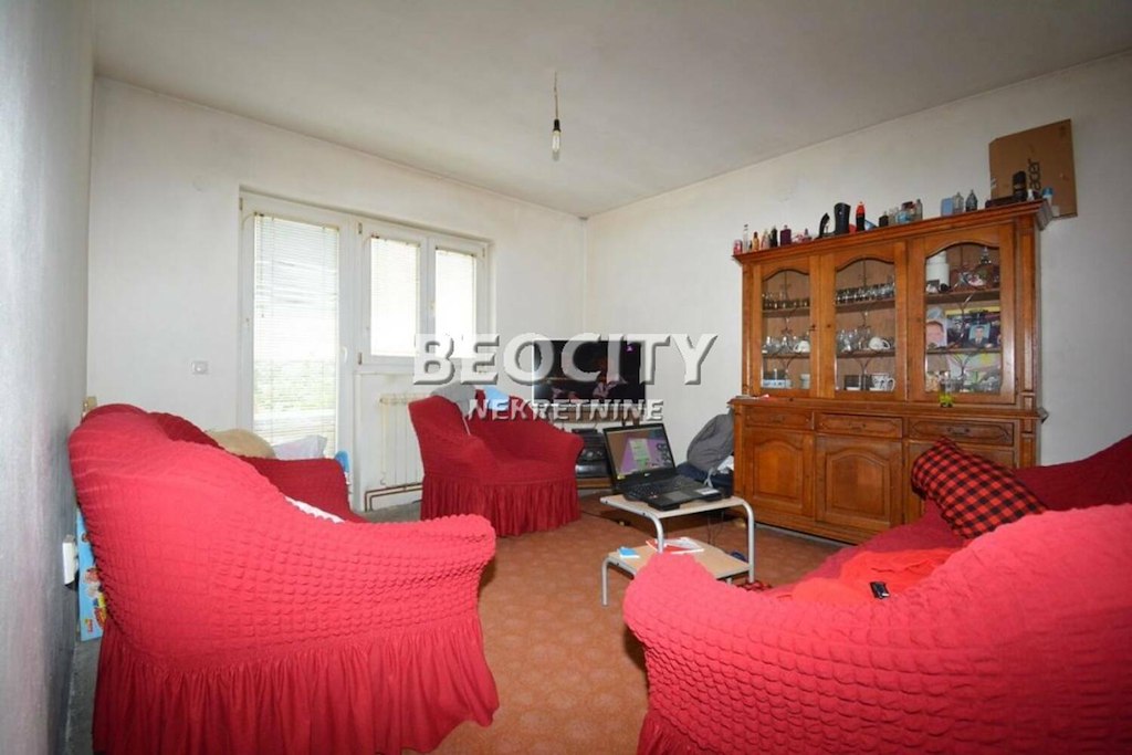 Zvezdara, Mirijevo, Pirandelova, 5.0, 420m2, 336000EUR