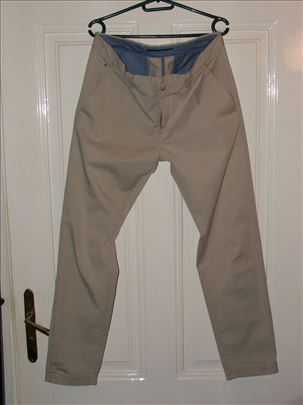 Marc OPolo pantalone, vel. 32/34 (33/34)