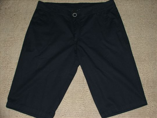 Tiffany kratke pantalone, vel. 32