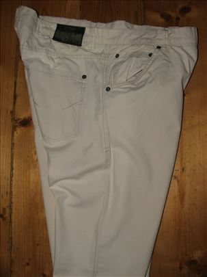 Dyker pantalone, Milano , Italy, vel. 50